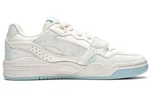 LI-NING Yuebai Skateboarding Sneakers