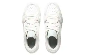 LI-NING Yuebai Skateboarding Sneakers