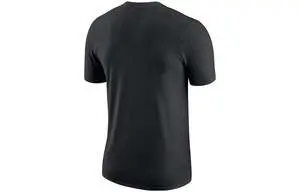 JORDAN X Nba Charlotte Hornets Basketball T-shirt