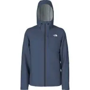 The North Face Alta Vista Jacket