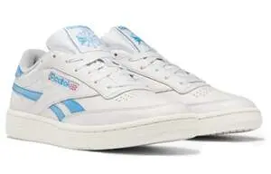REEBOK Club C Revenge Sneakers - White