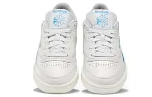 REEBOK Club C Revenge Sneakers - White