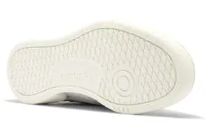 REEBOK Club C Revenge Sneakers - White