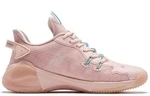 RIGORER Sniper 2 Athletic Sneakers - Pink