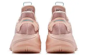 RIGORER Sniper 2 Athletic Sneakers - Pink