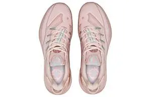 RIGORER Sniper 2 Athletic Sneakers - Pink