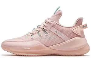 RIGORER Sniper 2 Athletic Sneakers - Pink