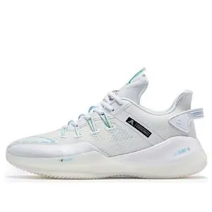 RIGORER Sniper 2 Sneakers - White