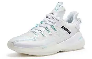 RIGORER Sniper 2 Sneakers - White