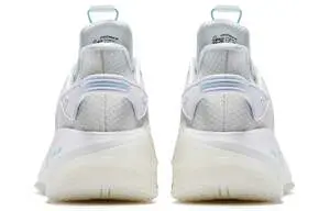 RIGORER Sniper 2 Sneakers - White
