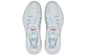 RIGORER Sniper 2 Sneakers - White