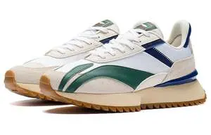 LI-NING Cargo Carrying Sneakers