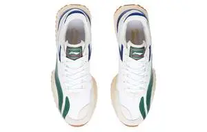 LI-NING Cargo Carrying Sneakers
