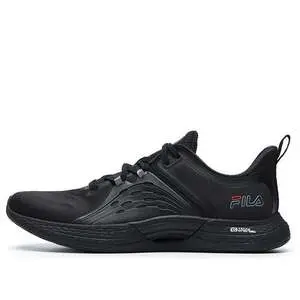 FILA Athletics Training Shoes