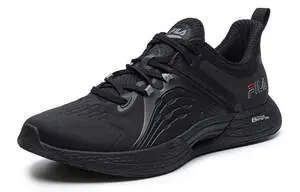 FILA Athletics Training Shoes