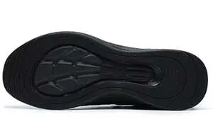 FILA Athletics Training Shoes