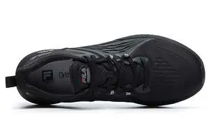 FILA Athletics Training Shoes