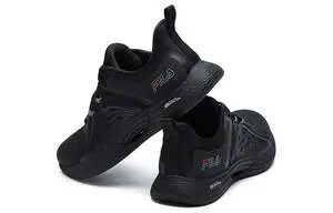 FILA Athletics Training Shoes