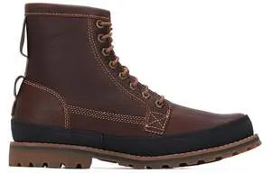 Timberland Originals Ii Ek+ Lace-up Boots