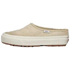 VANS Style 17 Dx Mules