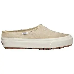 VANS Style 17 Dx Mules