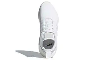 Adidas Nmd_r2 Sneakers - White