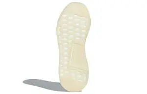 Adidas Nmd_r2 Sneakers - White