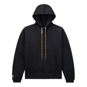 CONVERSE X Barriers Court Ready Pullover Hoodie