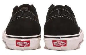 VANS Style 36 Decon Sf Low Top Sneakers