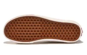 VANS Style 36 Decon Sf Low Top Sneakers