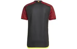 Adidas Seattle Sounders Fc 23/24 Away Authentic Jersey