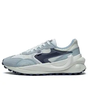LI-NING Fangyuan Cosmos 'blue Grey - Blue/grey