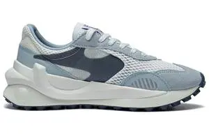 LI-NING Fangyuan Cosmos 'blue Grey - Blue/grey