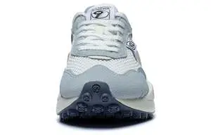 LI-NING Fangyuan Cosmos 'blue Grey - Blue/grey