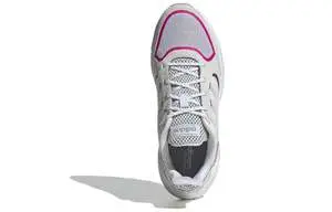 Adidas 90s Valasion Sneakers