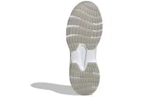 Adidas 90s Valasion Sneakers - White