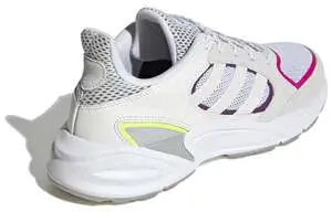Adidas 90s Valasion Sneakers - White