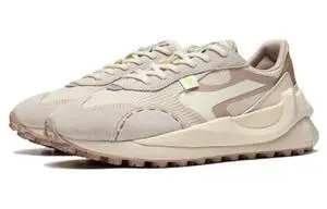 LI-NING Cosmos Lifestyle Sneakers