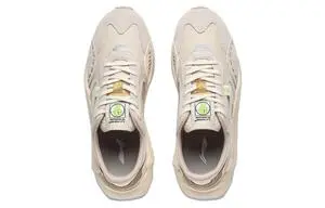 LI-NING Cosmos Lifestyle Sneakers