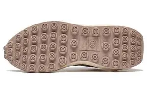 LI-NING Cosmos Lifestyle Sneakers
