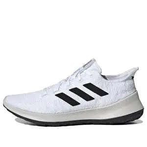 Adidas Adidas SenseBounce Sneakers White/black