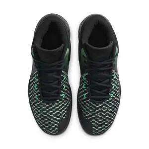 Nike Kd Trey 5 Viii High Top Sneakers - Black