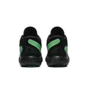 Nike Kd Trey 5 Viii High Top Sneakers - Black