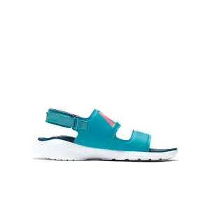 Nike Tanjun Sandal - Blue