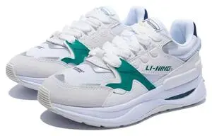 LI-NING 001 Moment V2 Sneakers