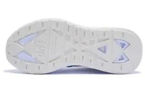 LI-NING 001 Moment V2 Sneakers