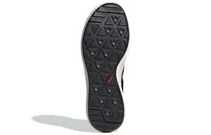 Adidas Cc Boat Athletic Shoes - Black/white
