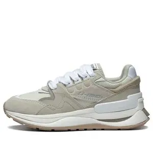 LI-NING 001 Moment V2 Sneakers