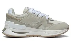 LI-NING 001 Moment V2 Sneakers