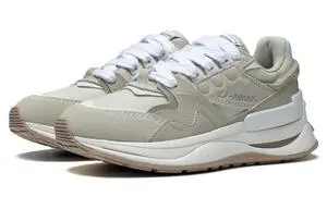LI-NING 001 Moment V2 Sneakers